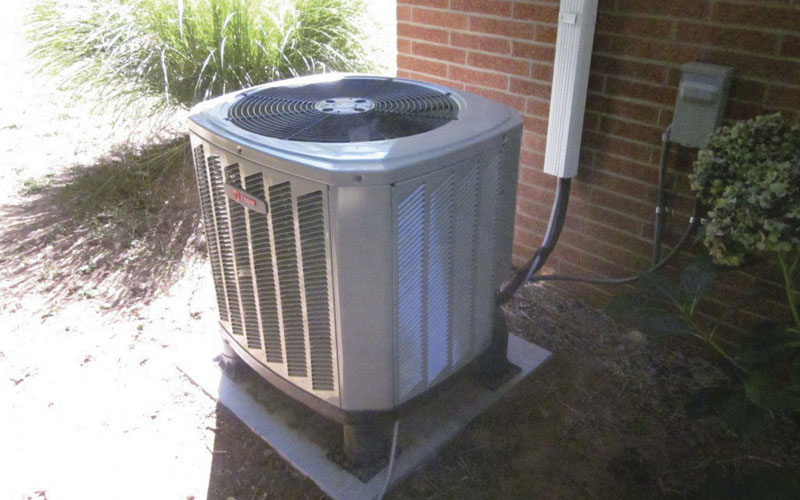 A0CG0001730 – Revista Cero Grados