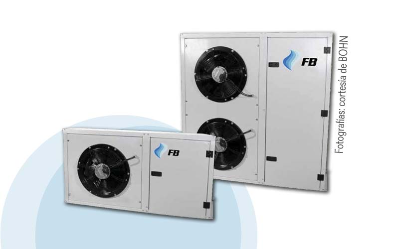 FB Digital Scroll – Revista Cero Grados