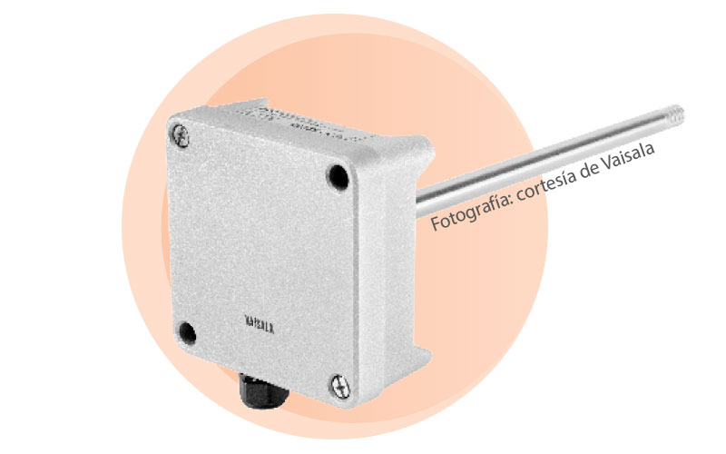 Series HMD60/70 – Revista Cero Grados