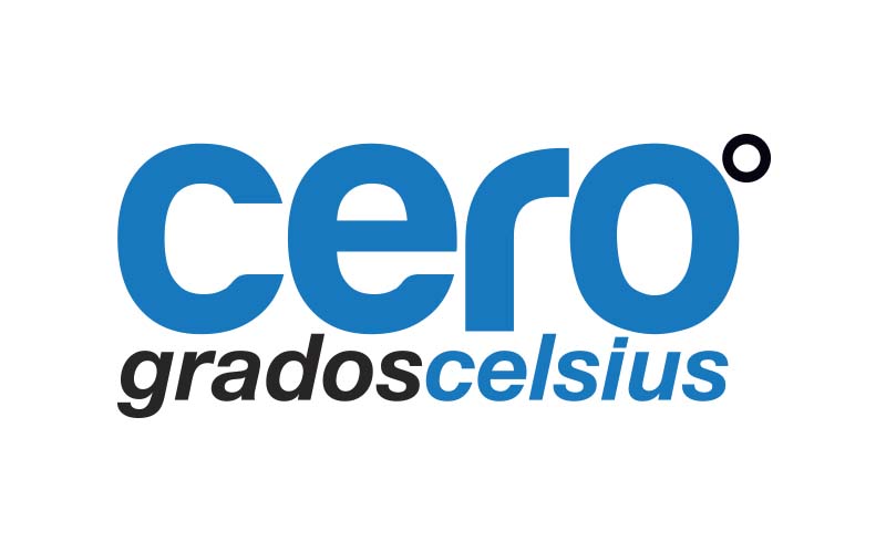 Columna – Revista Cero Grados