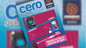 Revista Digital 0 Grados Octubre 2020 – Revista Cero Grados