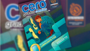 Revista Digital 0 Grados Diciembre 2020 – Revista Cero Grados