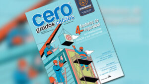 Revista Digital 0 Grados Septiembre Octubre 2021 – Revista Cero Grados