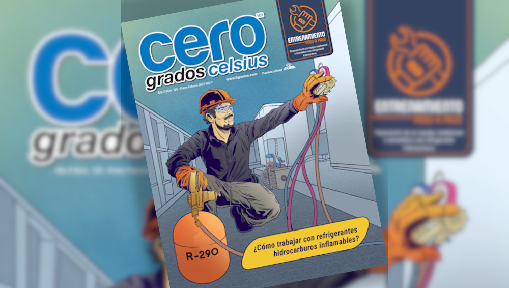 Logotipo De Cero Grados Onda Cero Melilla On X: "¡Buenos Días!