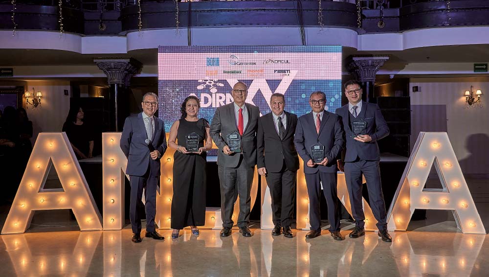 Revista Cero Grados – Revista Cero Grados