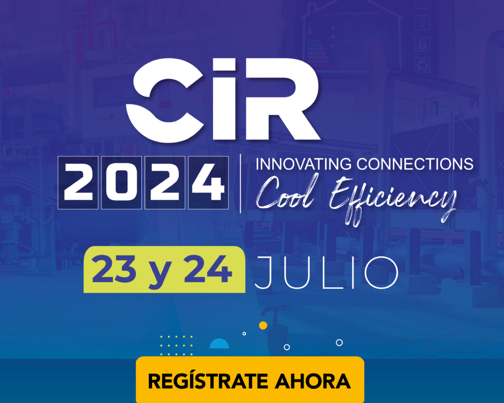 Revistas digitales – Revista Cero Grados