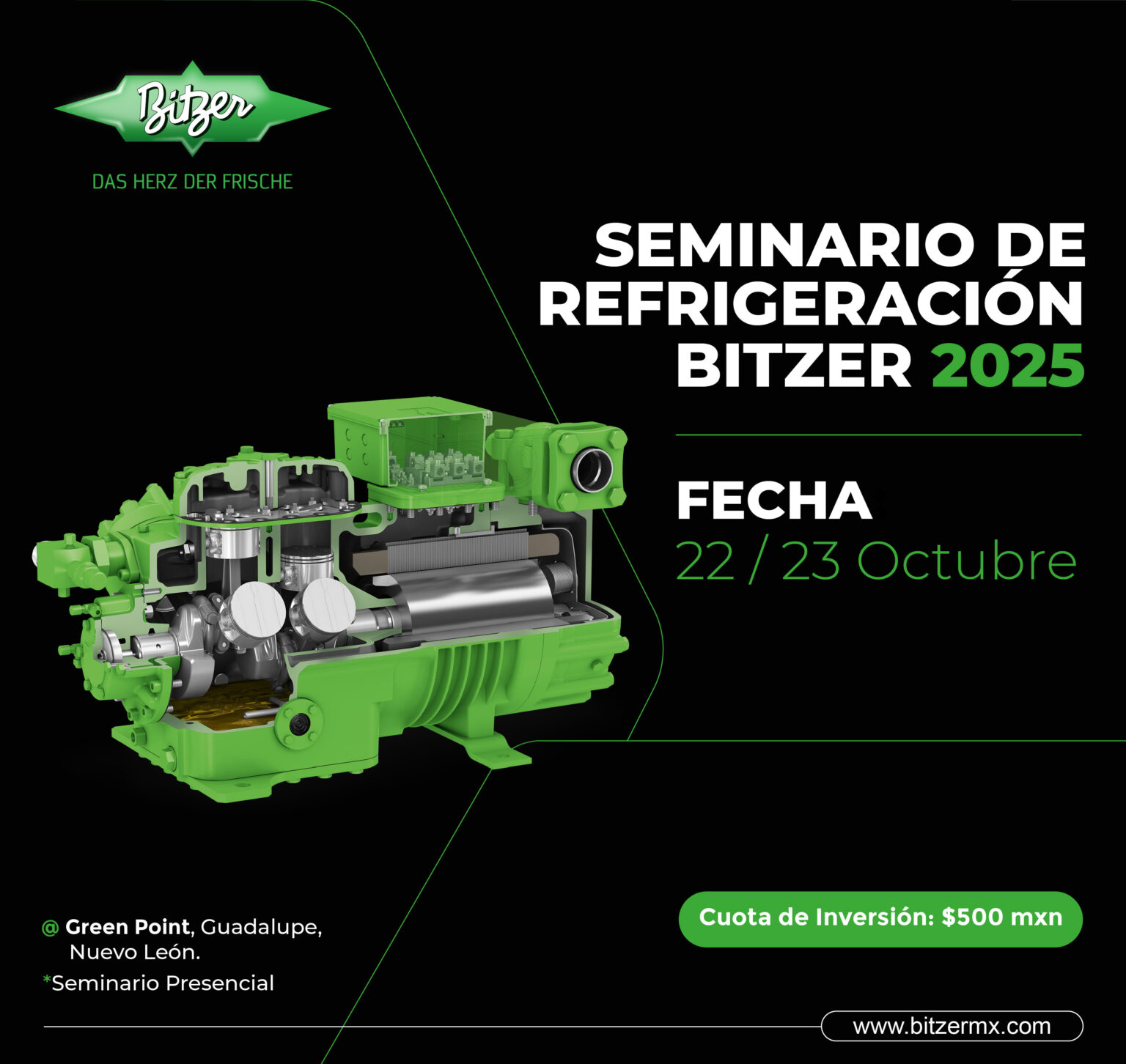 Revistas digitales – Revista Cero Grados